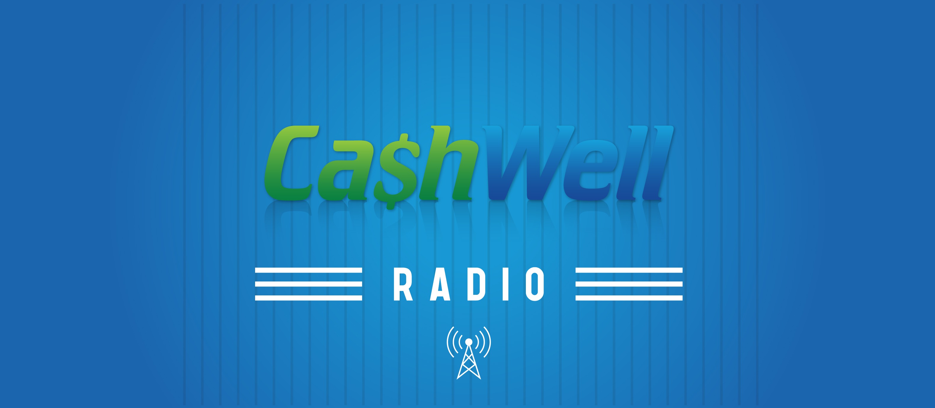 Cashwell Financial Radio Shared Vision Marketing Advertising Design cashwell-financial-radio-shared-vision-marketing-advertising-design